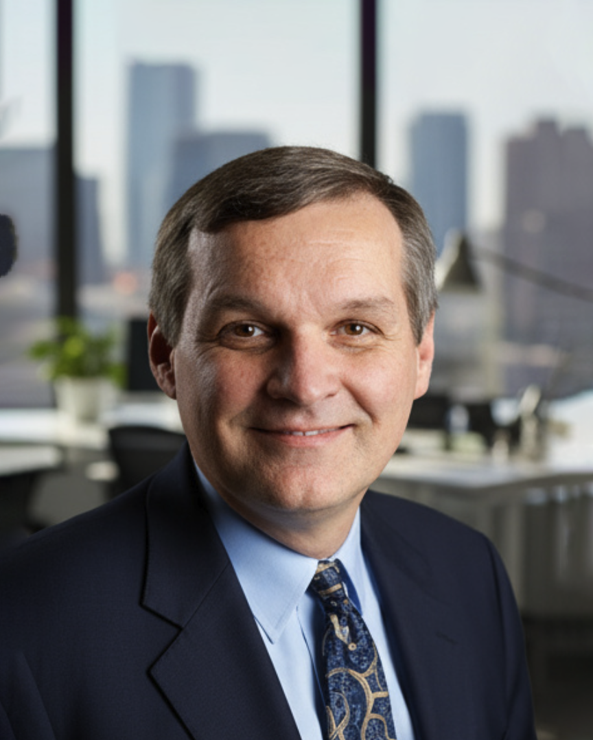 Exec Team — PhaseOne Health (Copy)